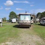 Top 100 RV Parks in Louisiana - Louisiana Campground & RV Park Reviews